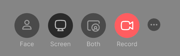Sendspark Getting Started Guide